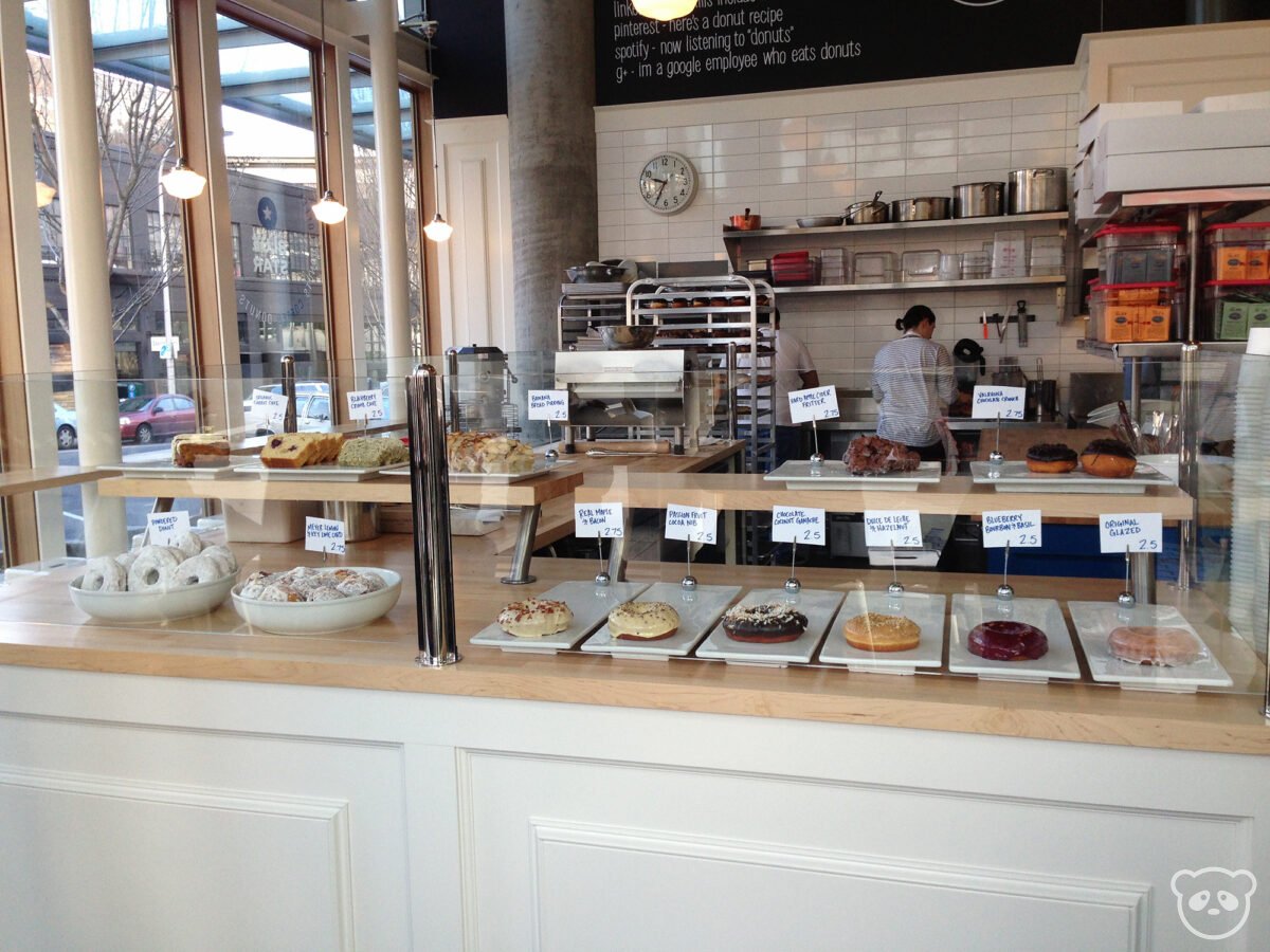 3 Days in Portland, Oregon Itinerary: The Best Guide for What to See ...