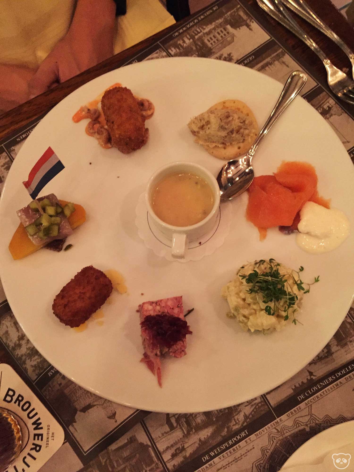 3 Days in Amsterdam: A Museum Lover's Guide to the Best Off the Beaten ...