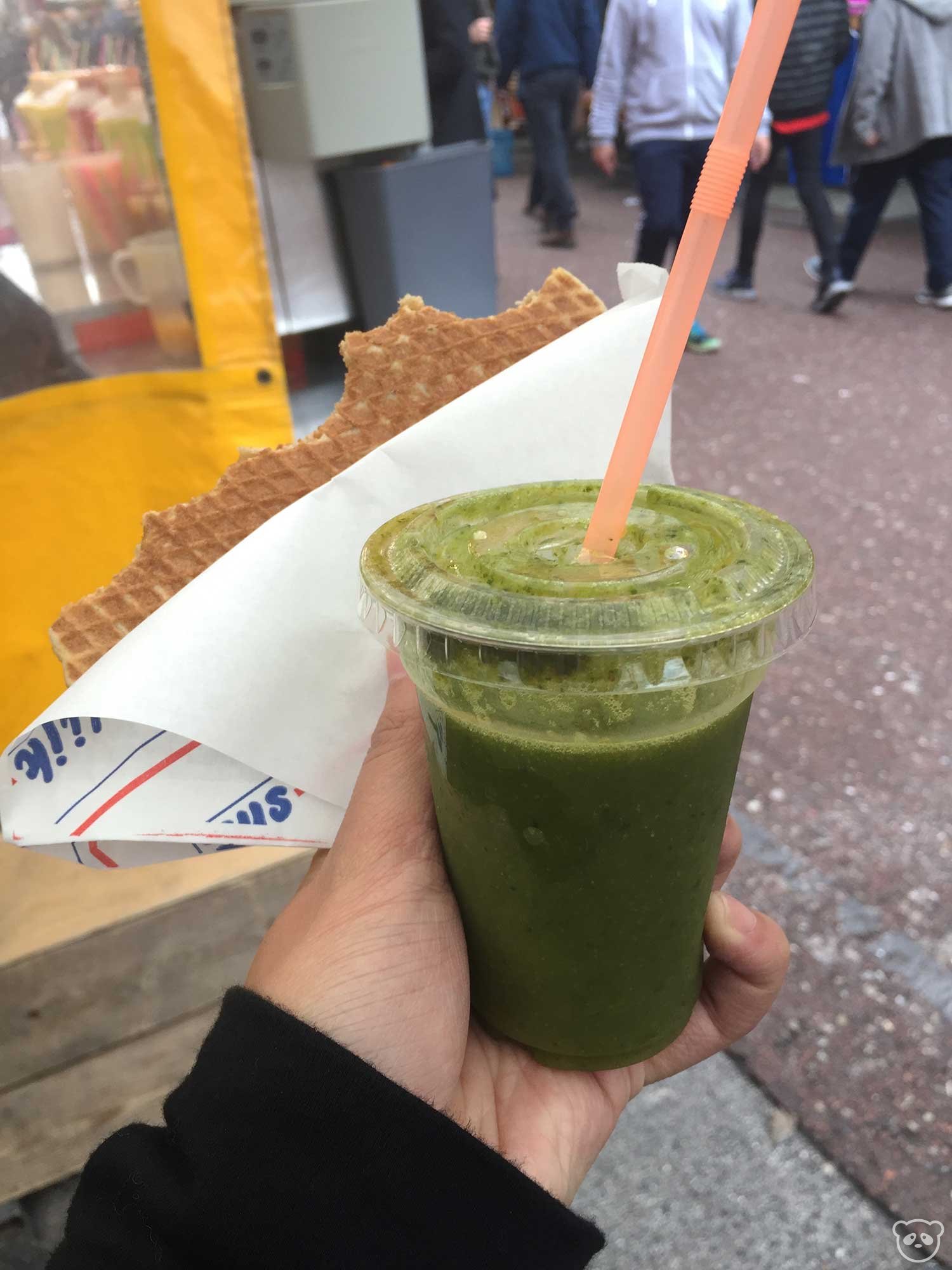 3 Days in Amsterdam: A Museum Lover's Guide to the Best Off the Beaten ...