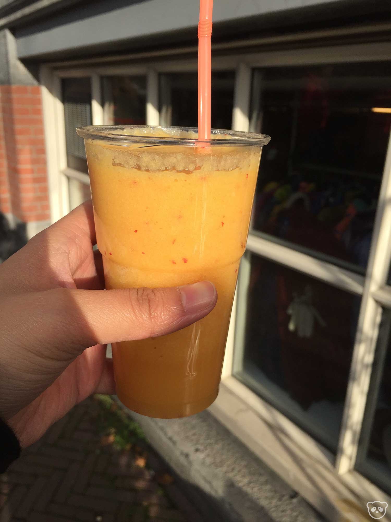 3 Days in Amsterdam: A Museum Lover's Guide to the Best Off the Beaten ...