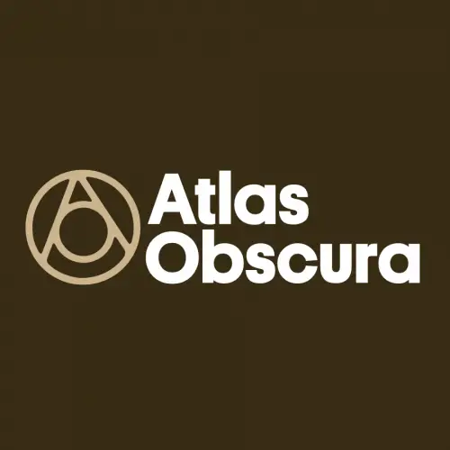 Work With Us | The Adventures of Panda Bear