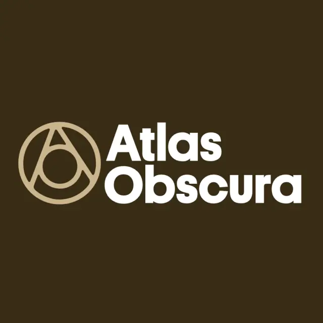 Work With Us | The Adventures of Panda Bear