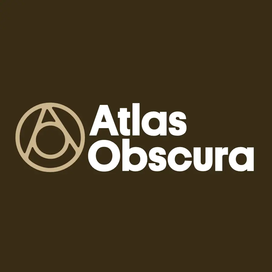 Work With Us | The Adventures of Panda Bear