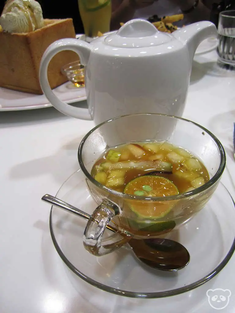 3 Days in Taipei, Taiwan: A Foodie's Sightseeing Guide with a Day Trip ...