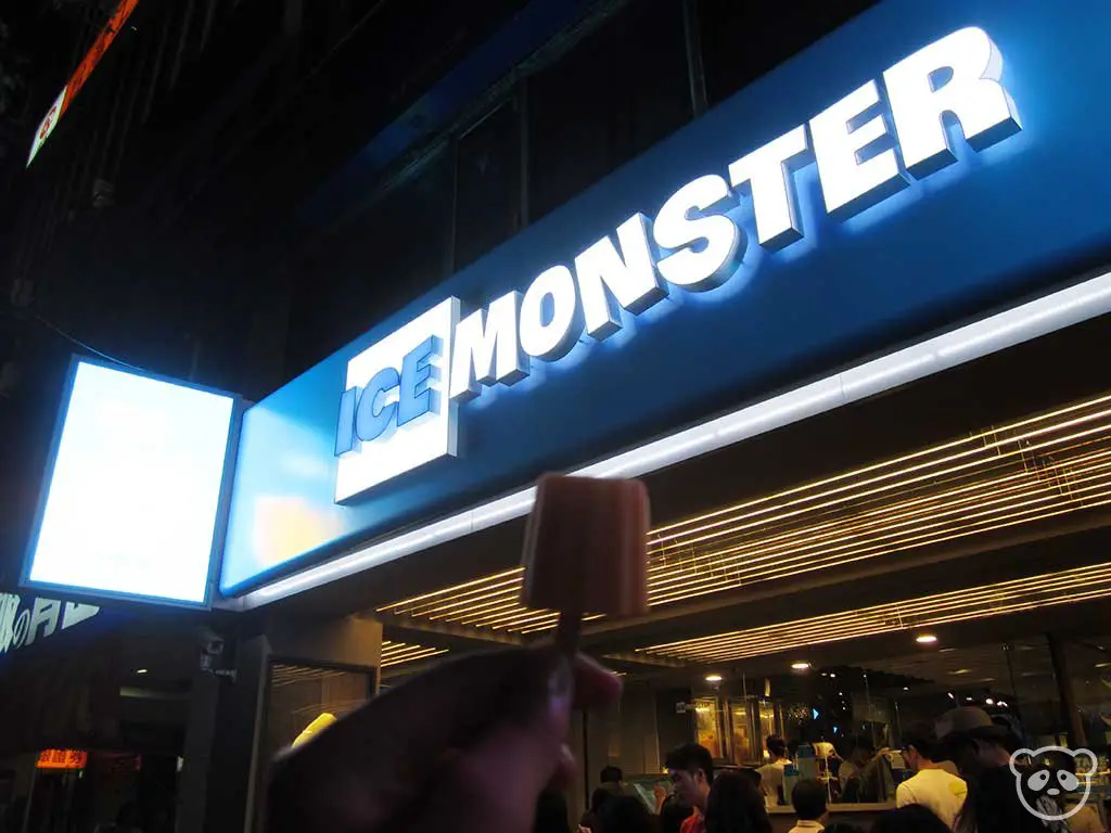 3 Days in Taipei, Taiwan: A Foodie's Sightseeing Guide with a Day Trip ...