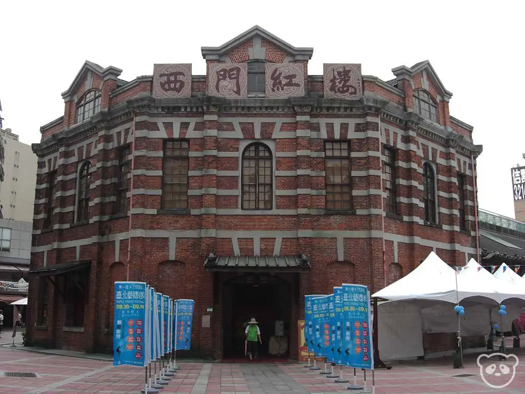 3 Days in Taipei, Taiwan: A Foodie's Sightseeing Guide with a Day Trip ...