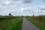 Kinderdijk Windmills: A Scenic Day Trip in the Netherlands | The ...
