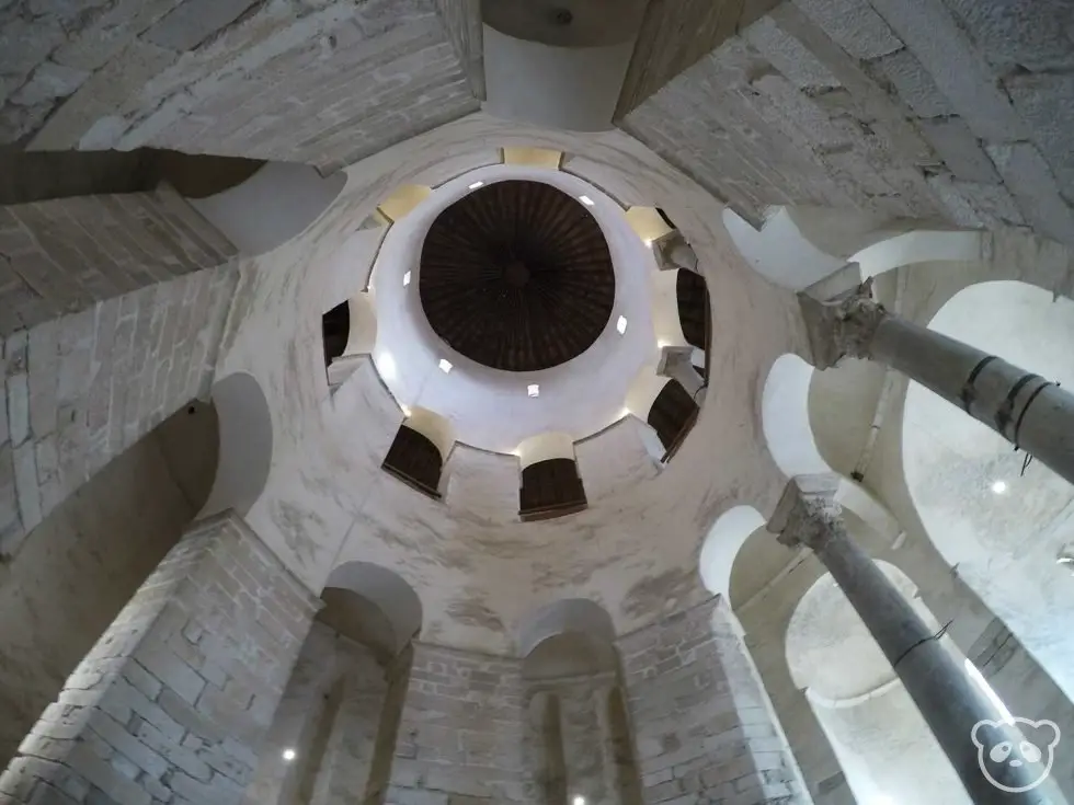 Zadar, Croatia in 2 Days — Explore the Historical City with Local Eats ...