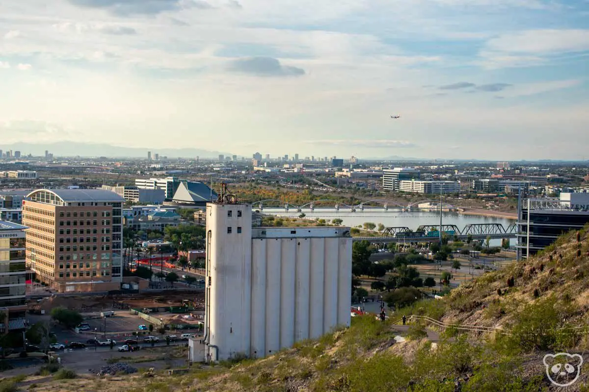 3 Days in Tempe, Arizona Itinerary with Fun Things to Do | The ...