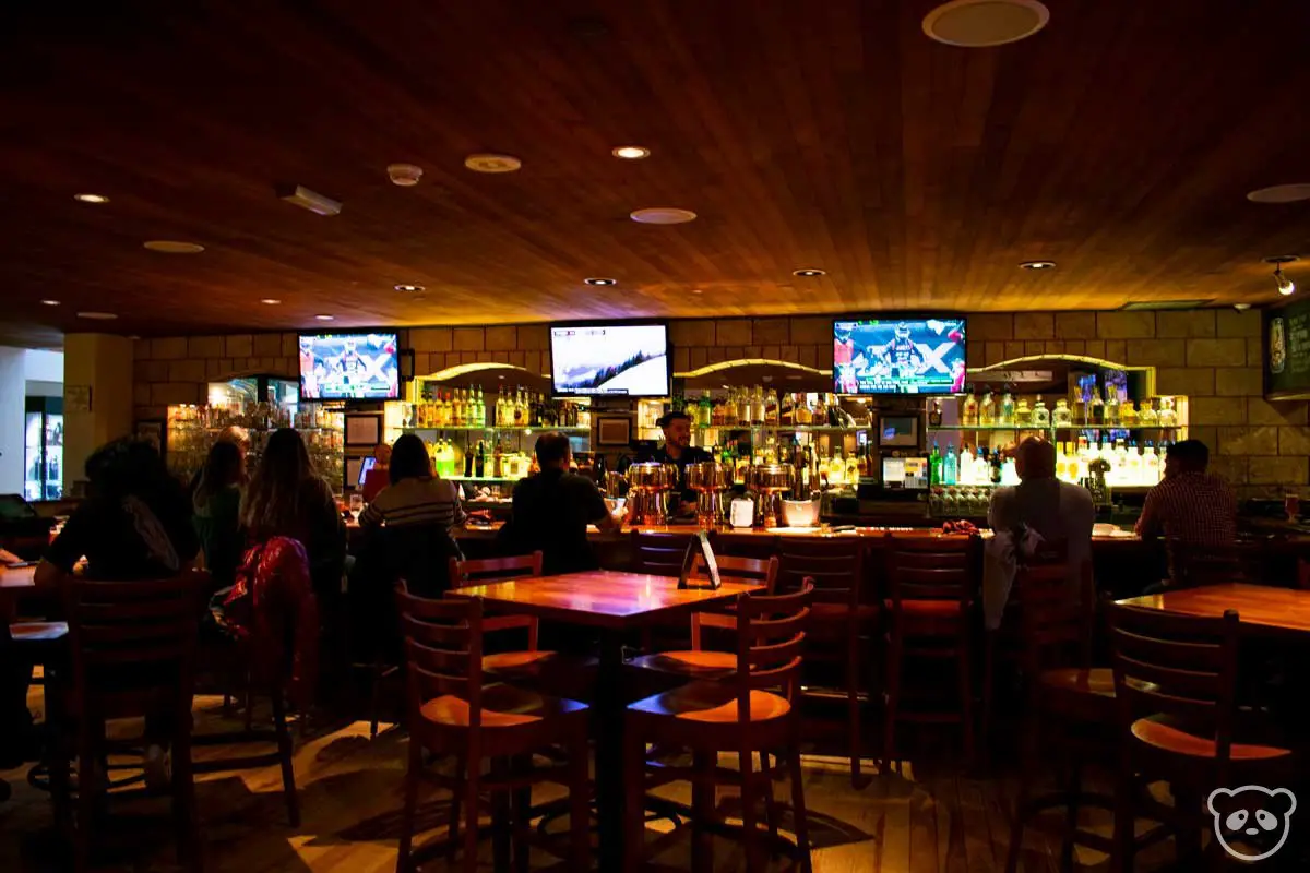 7 Best Breweries & Bars in Monterey County, California | The Adventures ...